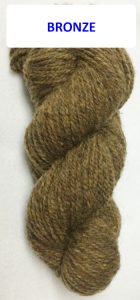 Solids 2-Ply Yarn – Bartlettyarns, Inc
