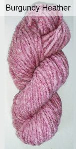 Fisherman Bulky Yarn – Bartlettyarns, Inc