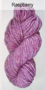 Glen Tweeds Bulky Yarn – Bartlettyarns, Inc