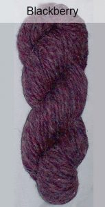 Solids 2-Ply Yarn – Bartlettyarns, Inc